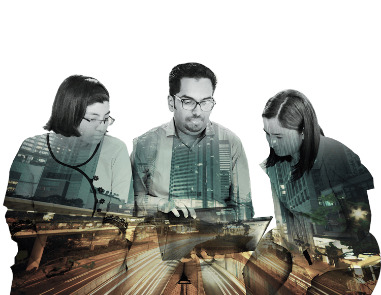 Proprietary tools - The PRactice | The PRactice