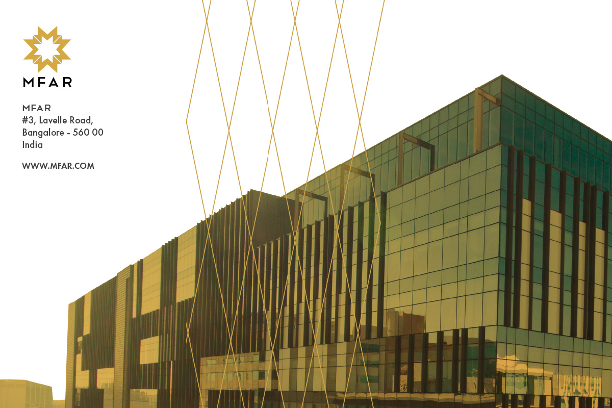 MFAR Brand Guideline - The PRactice | The PRactice